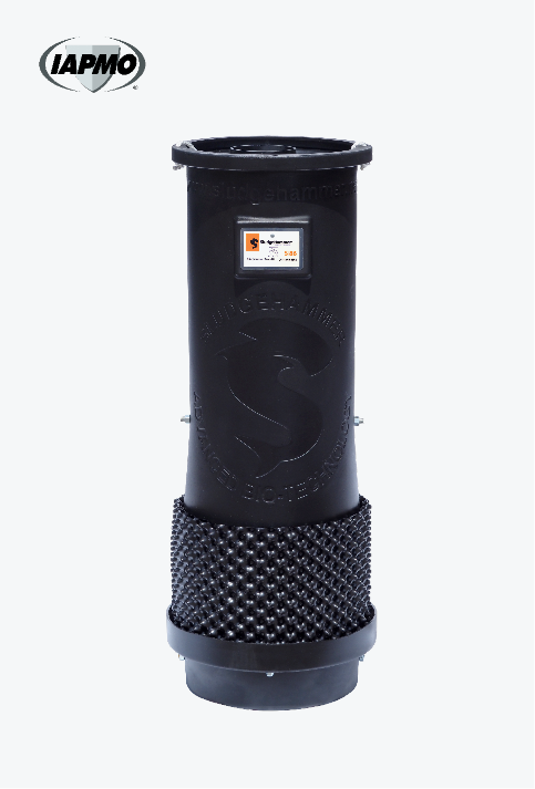 Industrial - Sludge Hammer